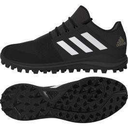 adidas Divox 1.9s 22/23 black