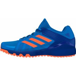 adidas HOCKEY LUX