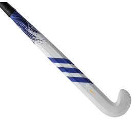 adidas RUZO .8 21/22 outdoor