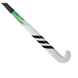 adidas RUZO .8 22/23 White/ Beam Green